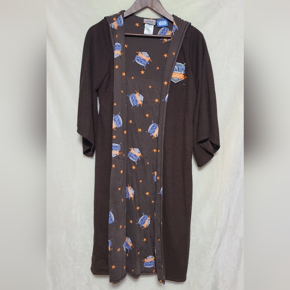 Disney | Pajamas | Disneyland Resort Jedi Training Academy Mouse Ears ...